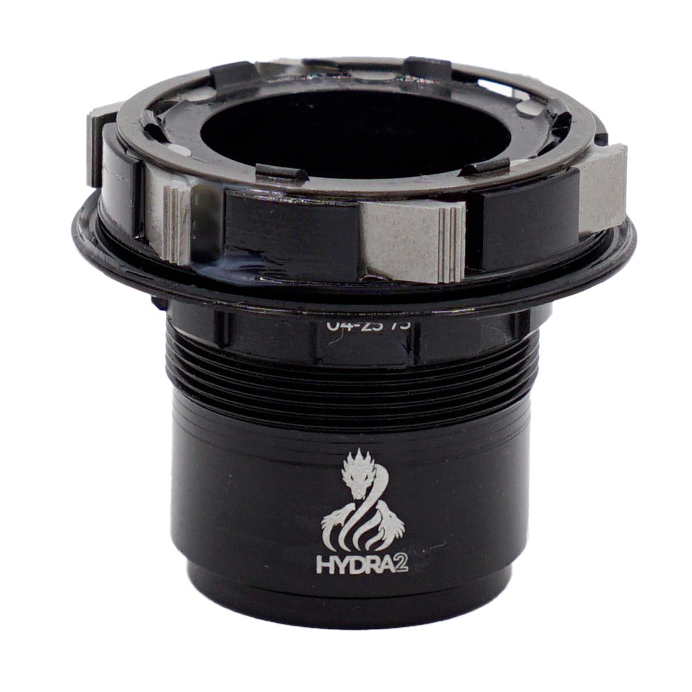 Industry Nine Hydra2 XD Complete Freehub Kit