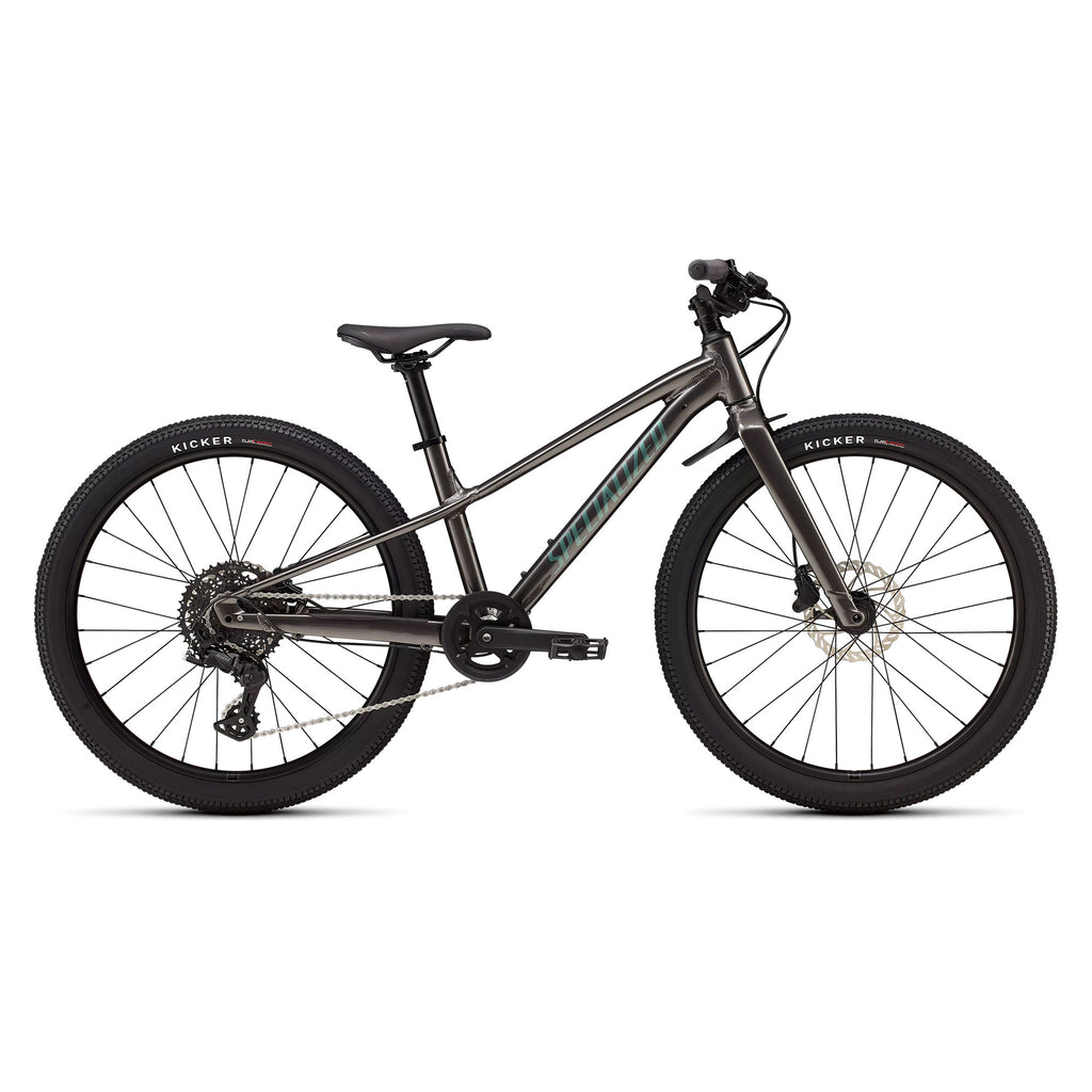 Specialized Riprock 24 Bike - 2026