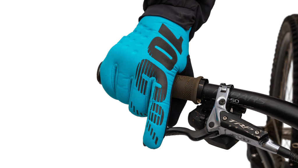 Winter Riding Essentials // Best MTB Gear and Apparel for Cold Weather
