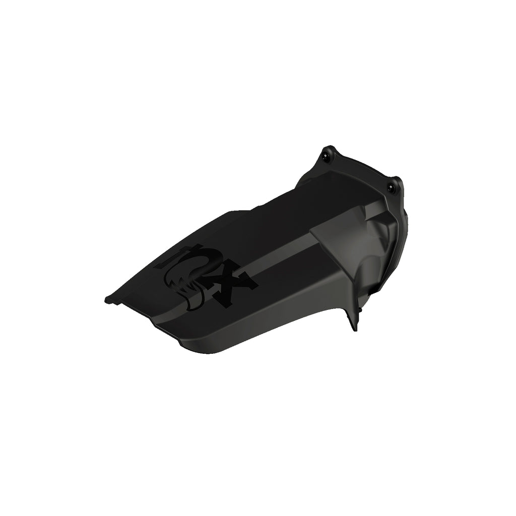 Fox Bolt-on Fender/Mudguard - 2026+ 36/36SL Forks