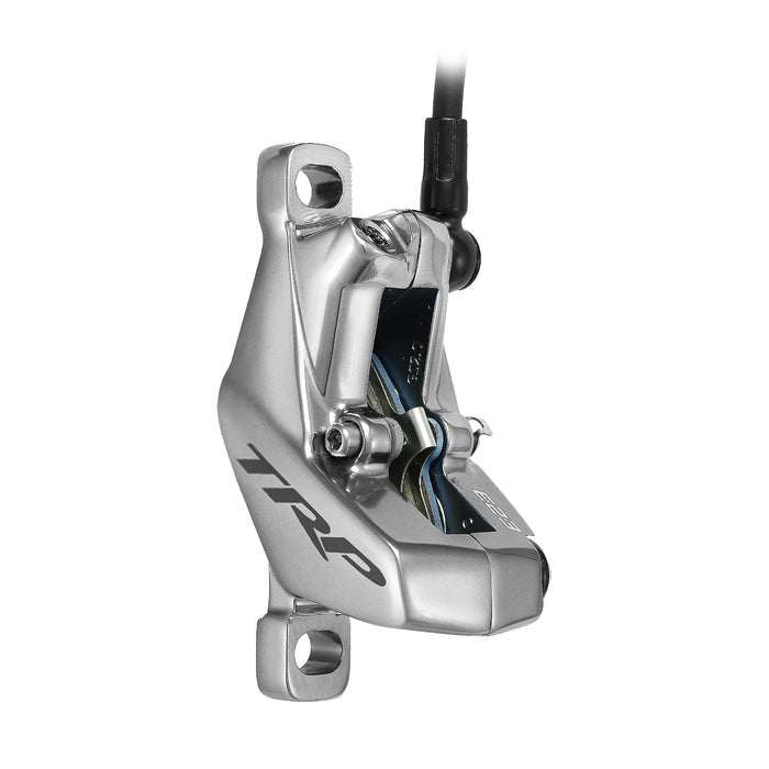 TRP EVO Pro Brake