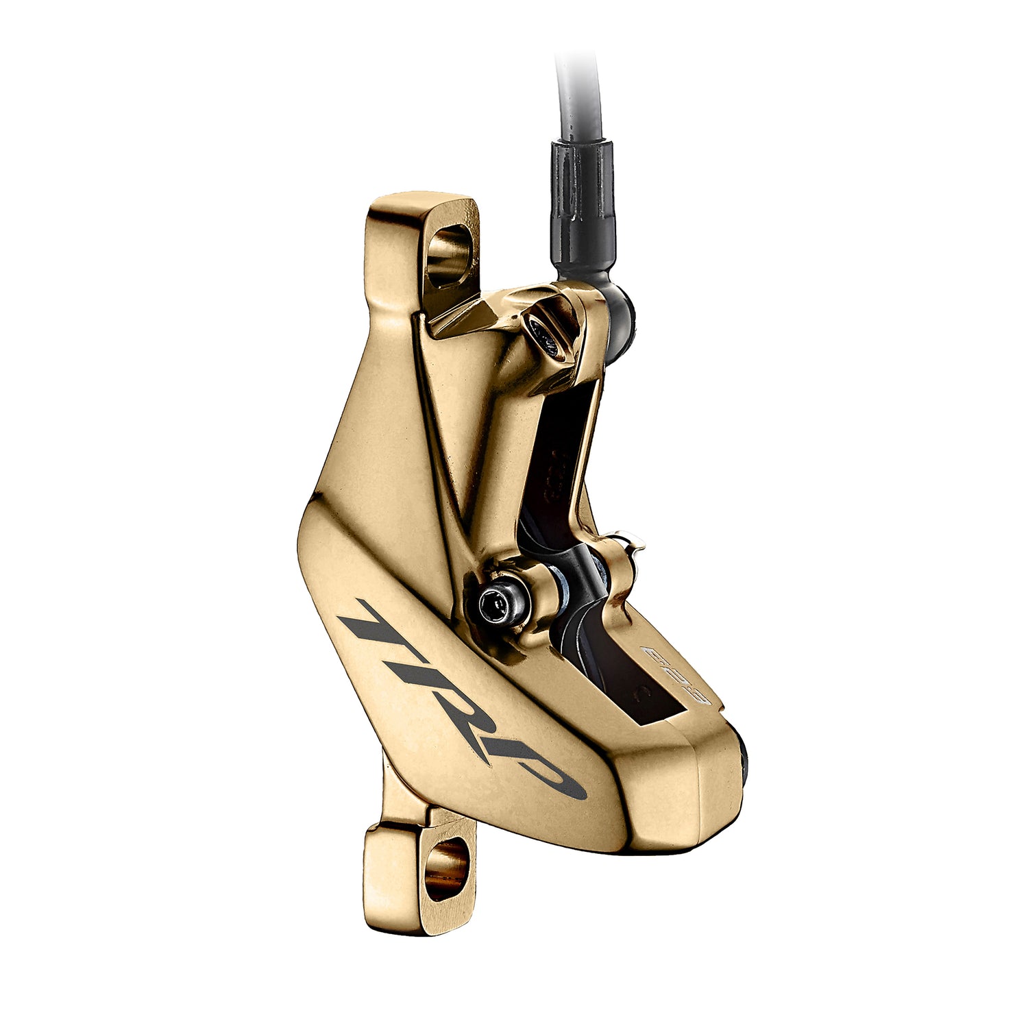 TRP EVO Pro Brake