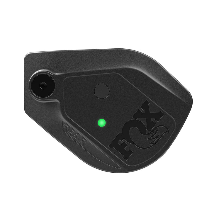 Fox Live Valve Neo Front/Rear Bump Sensor Kit - Fanatik Bike Co.