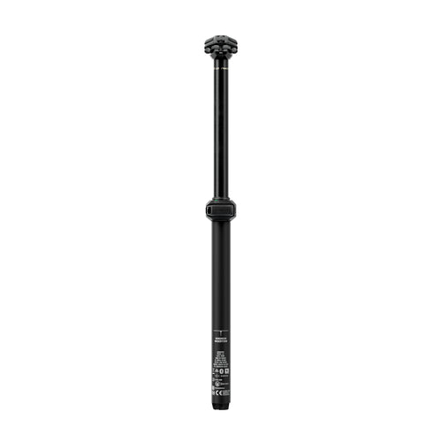 RockShox Reverb AXS B1 Wireless Dropper Post