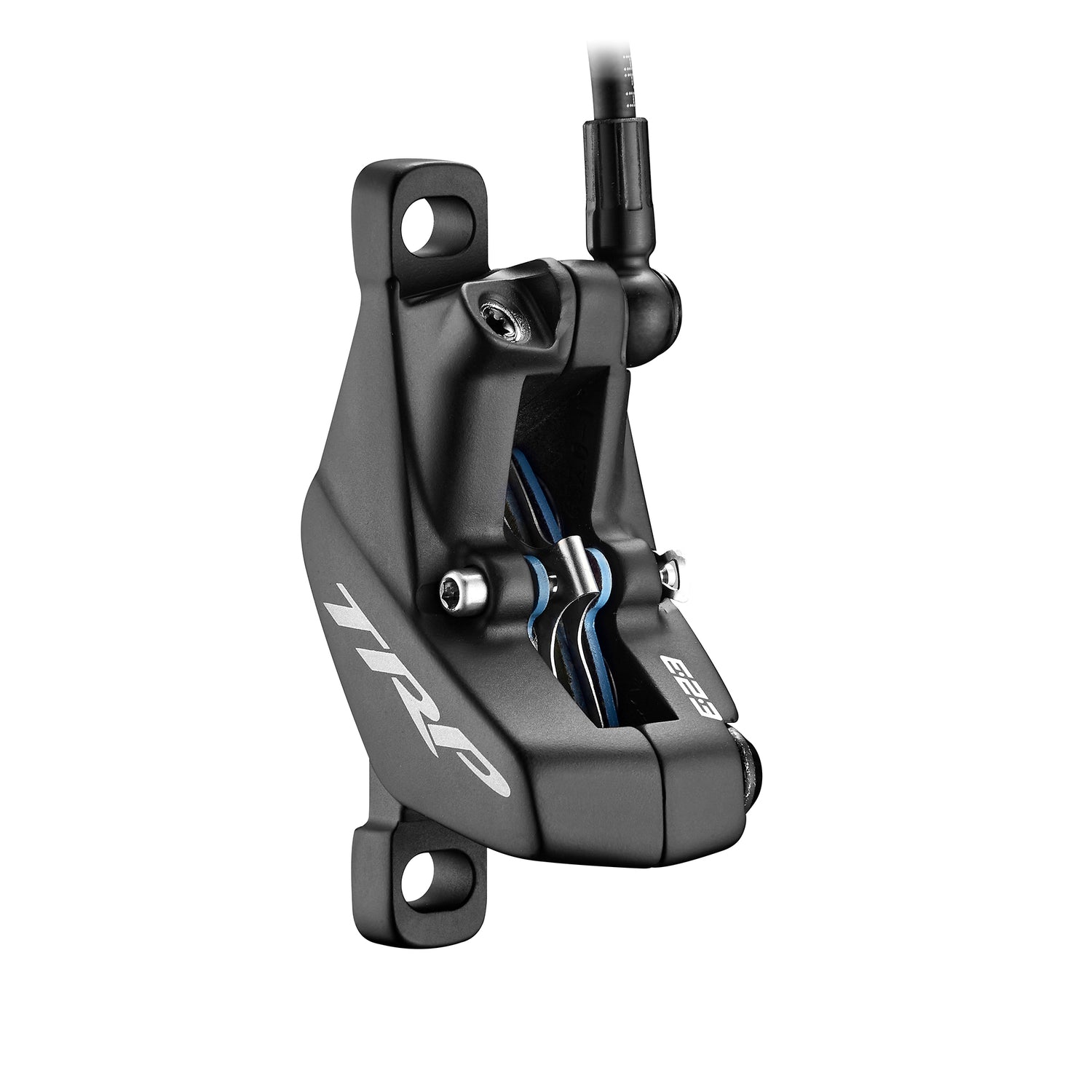 TRP EVO Pro Brake