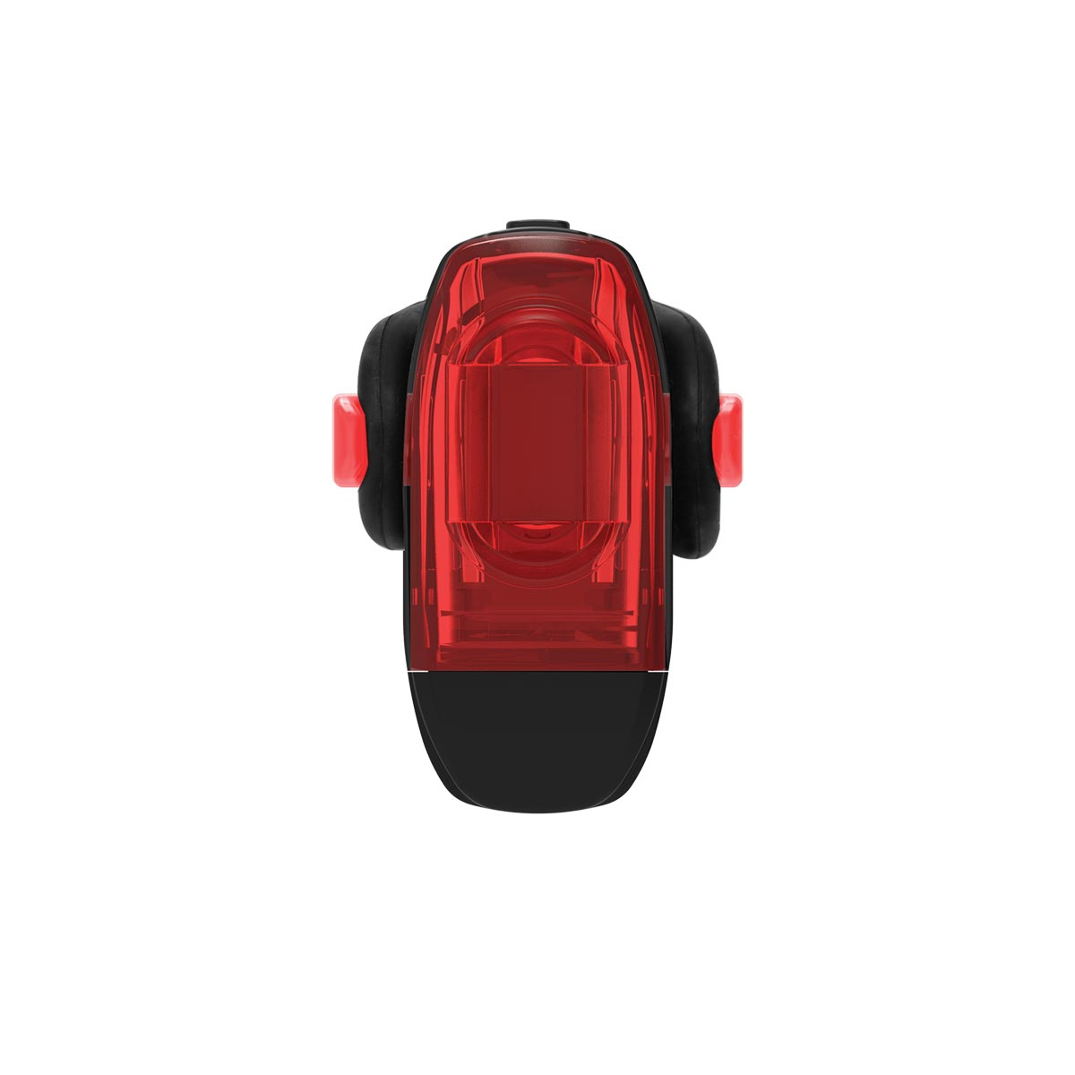 Leyzne KTV Drive Pro+ Rear Light