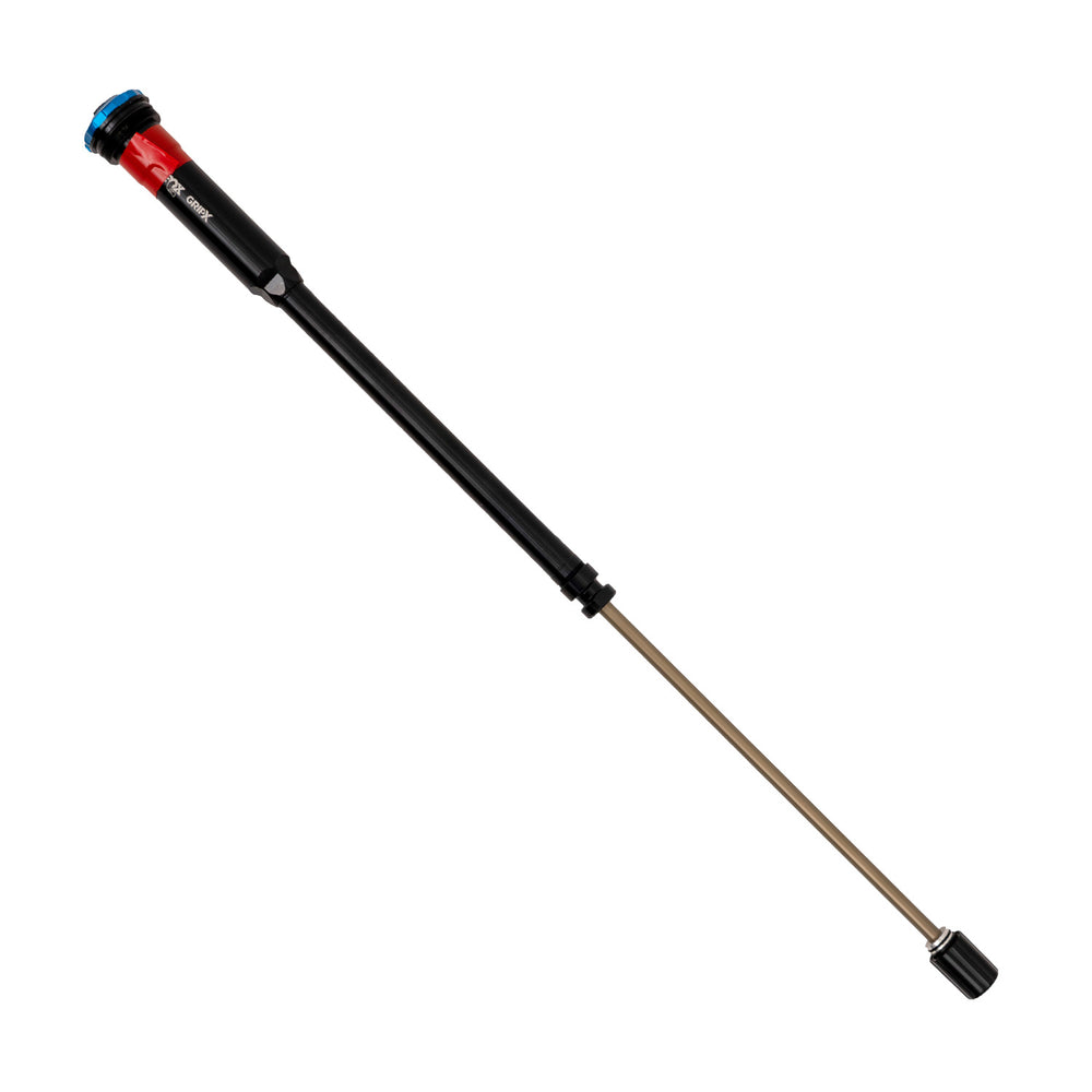 Fox 36 Grip X Damper Upgrade Kit - 2025