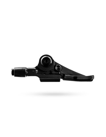 PNW Range Lever Dropper Remote MMX w/22.2mm Clamp - Fanatik Bike Co.