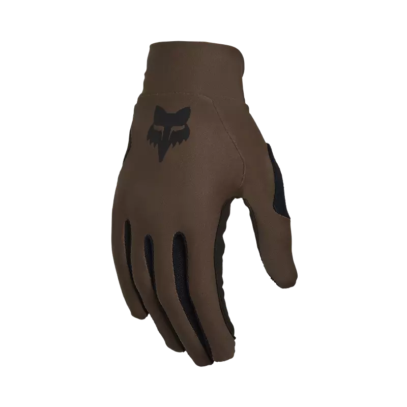 Fox Flexair Glove - 2025