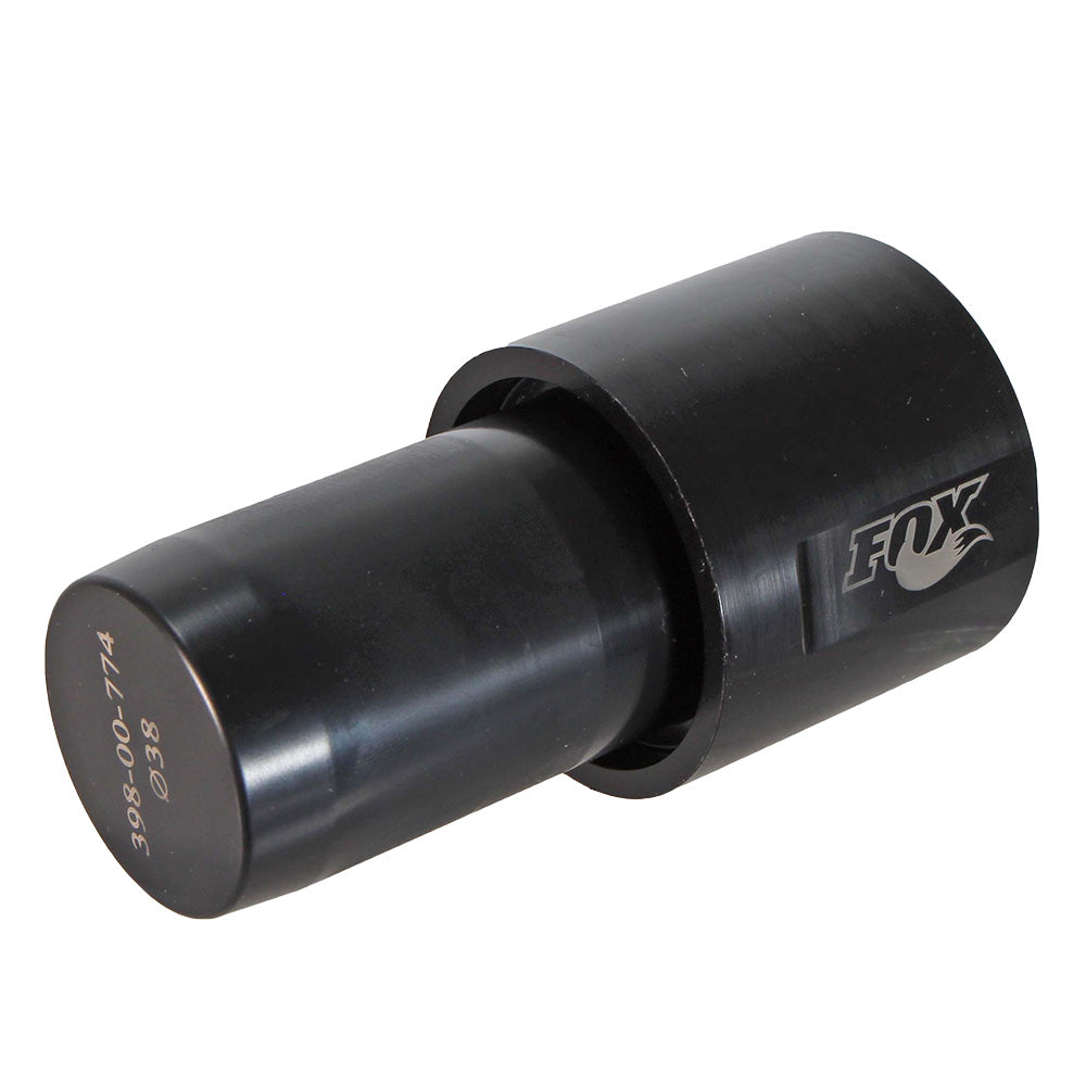 Fox Fork Lower Leg Seal Driver Tool