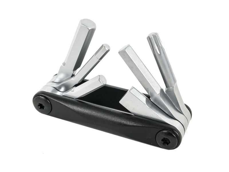 Specialized SWAT Conceal Carry Tool