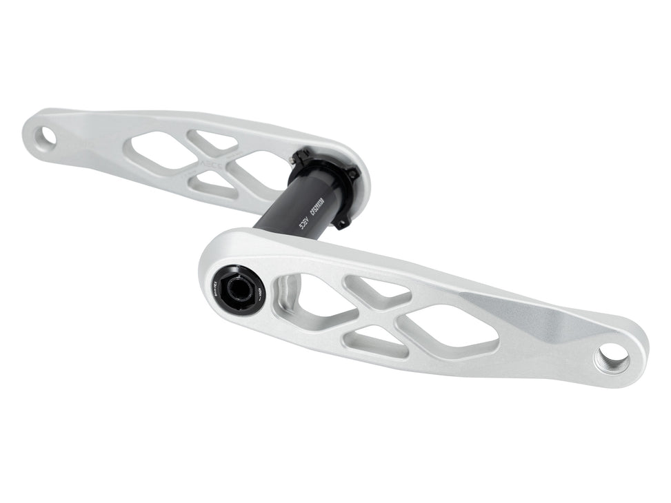 5DEV R-SPEC Trail/Enduro Cranks 30mm Boost - Fanatik Bike Co.