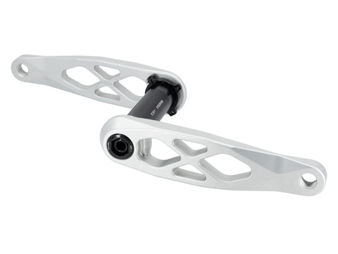 5DEV R-SPEC Trail/Enduro Cranks 29mm DUB Boost - Fanatik Bike Co.