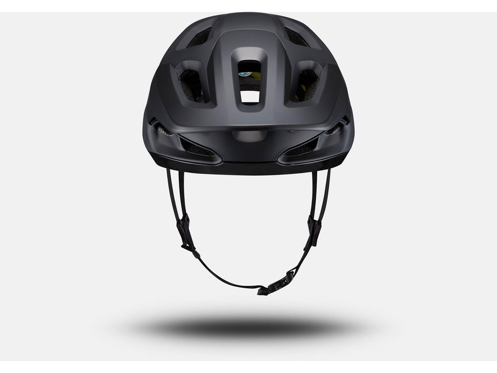 Specialized Tactic 4 Helmet - Fanatik Bike Co.