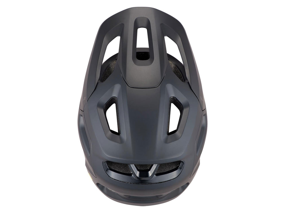 Specialized Tactic 4 Helmet - Fanatik Bike Co.