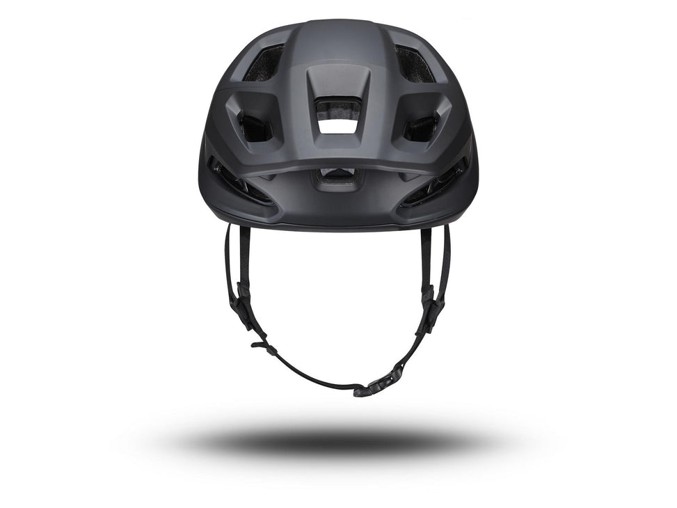 Specialized Ambush 2 Helmet - Fanatik Bike Co.