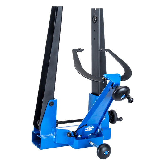 Park Tool TS-4.3 Professional Truing Stand