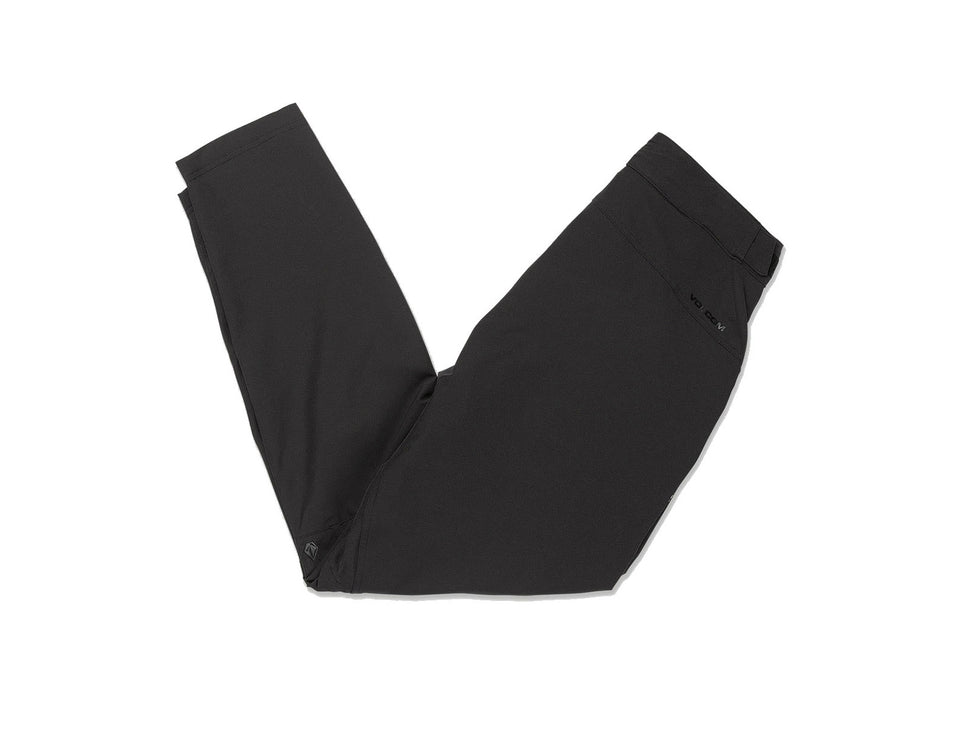 Volcom Trail Ripper Pant - Fanatik Bike Co.
