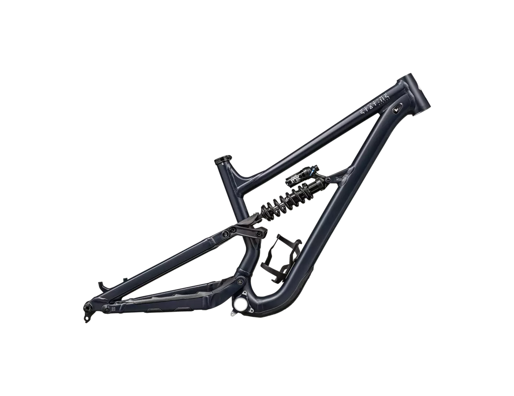 Specialized Status 170 2 Frame