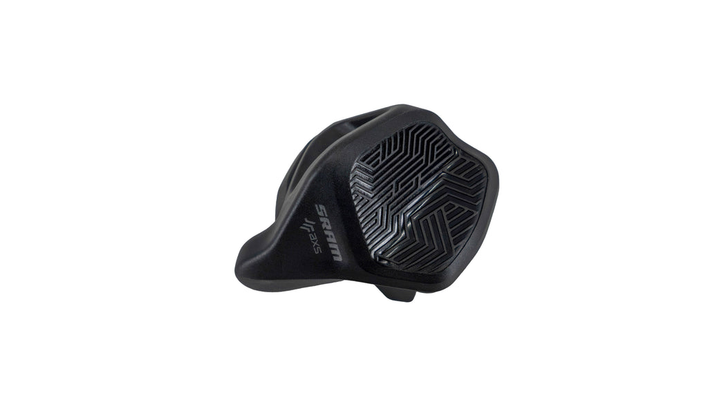 SRAM AXS POD ROCKER HMI PADDLE UPGRADE RIGHT (INCLUDING PIN, SCREWS, PANEL)