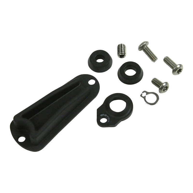Hope Tech 3 Lever Rebuild Kit
