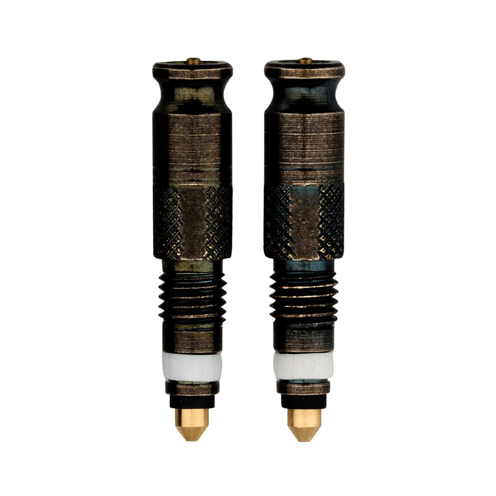 Wolf Tooth Clik Valve Hi-Flow Cores for Presta Stems