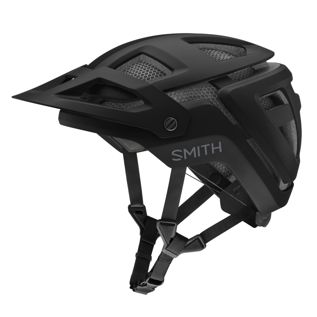 Smith Forefront 3 MIPS Helmet