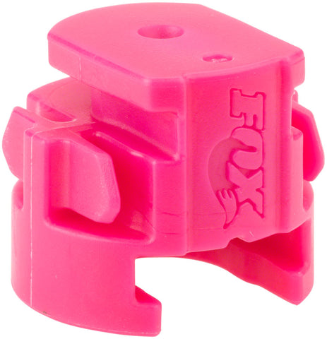 FOX Volume Spacers - FLOAT 32 Rhythm 18 Each - Fanatik Bike Co.