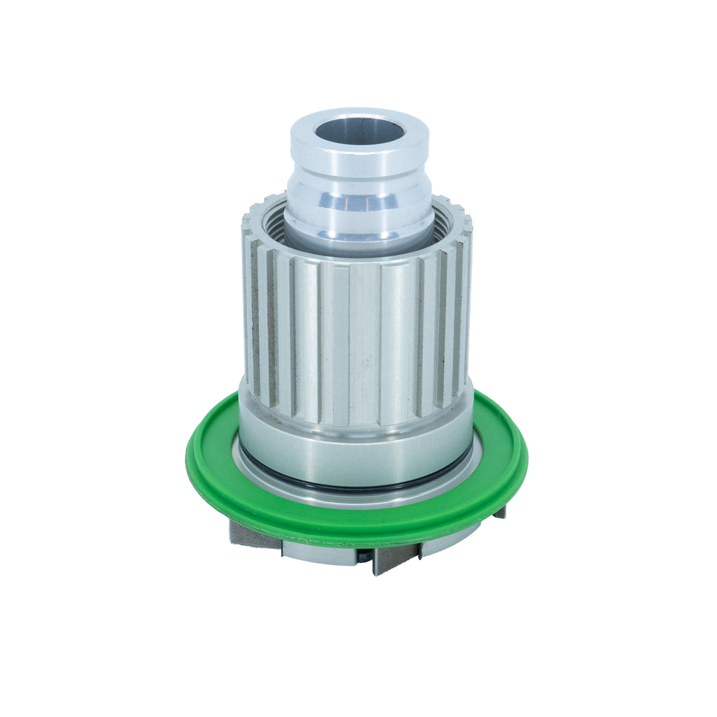 Hope Pro 4 Freehub Body Microspline - Open Box