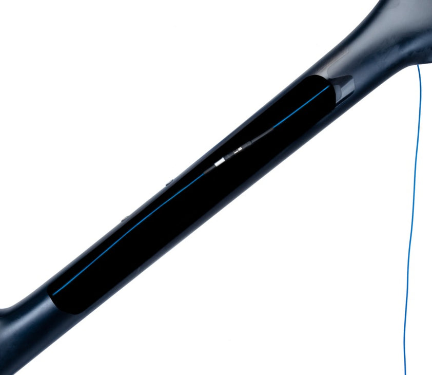 Park Tool IR-1.3 Internal Cable Routing Kit - Fanatik Bike Co.