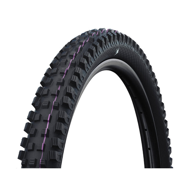 Schwalbe Magic Mary 29" x 2.5" Radial Tire