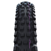 Schwalbe Magic Mary 29" x 2.5" Radial Tire
