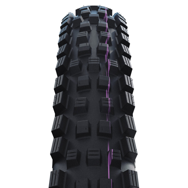 Schwalbe Magic Mary 29" x 2.5" Radial Tire