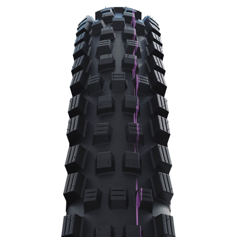 Schwalbe Magic Mary 29" x 2.5" Radial Tire