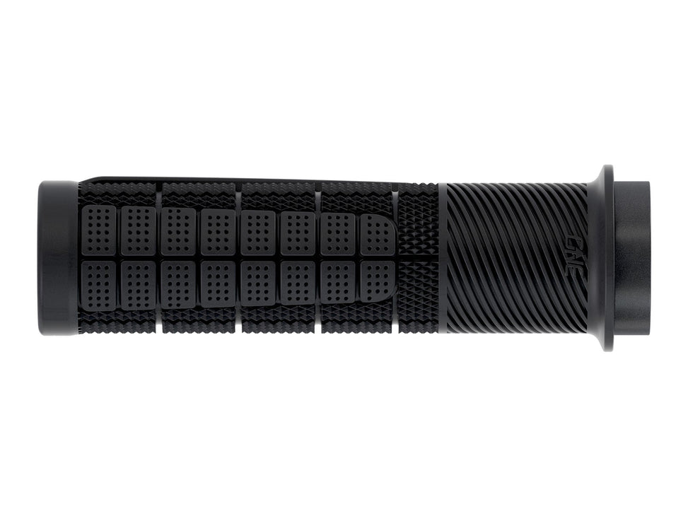 OneUp Components Thick Grips - Fanatik Bike Co.