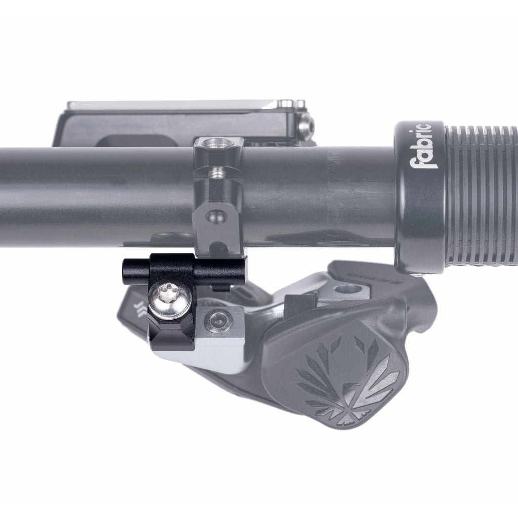 Trickstuff Shifter Adapters