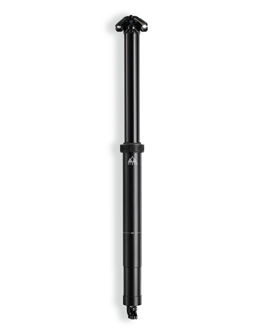 PNW Components Loam Dropper Post Gen 2