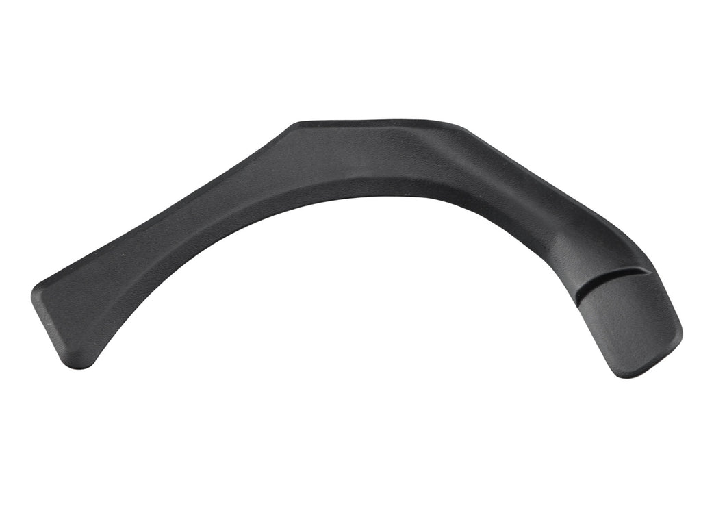 Specialized Chainstay Yoke Protector (MY21 Stumpjumper Evo ...