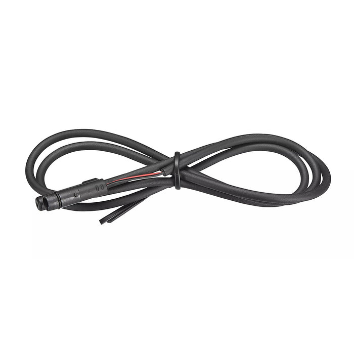 Specialized Brose Speed Sensor Cable (V2) - 650mm