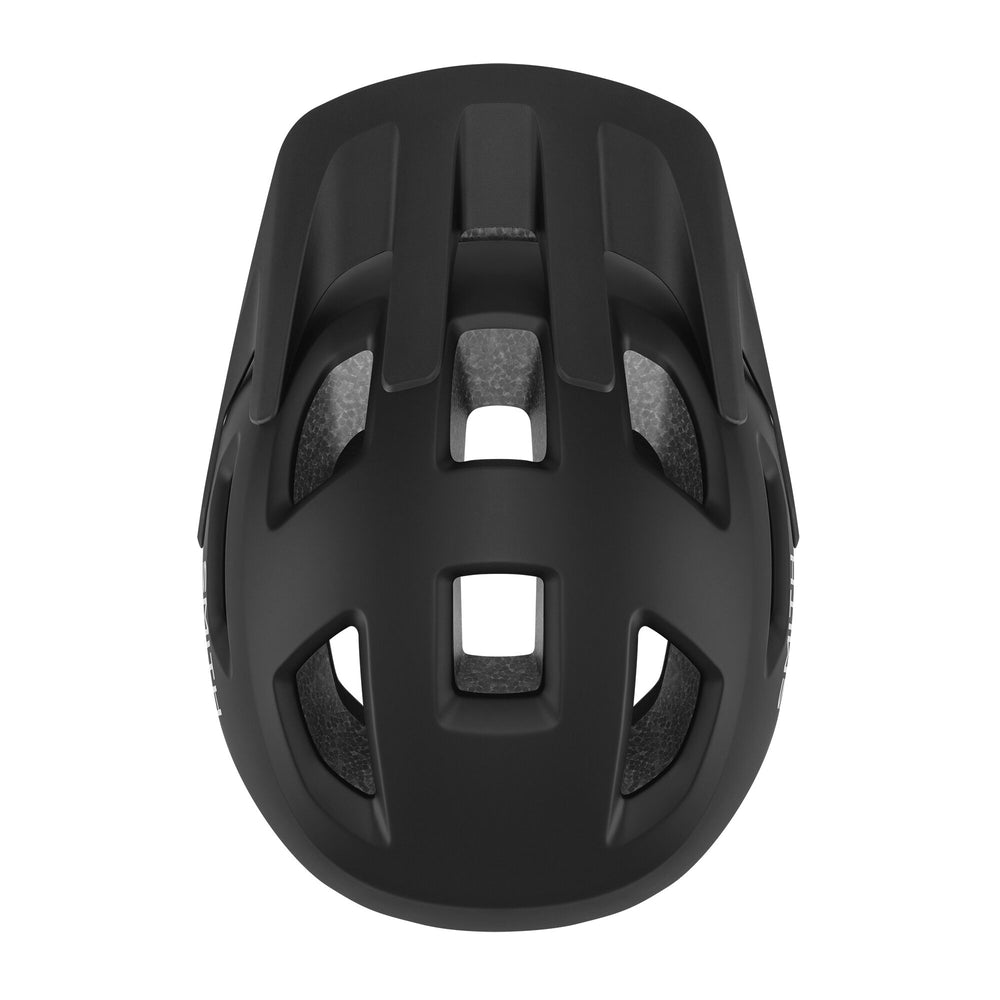 Smith Sidekick Jr. MIPS Helmet