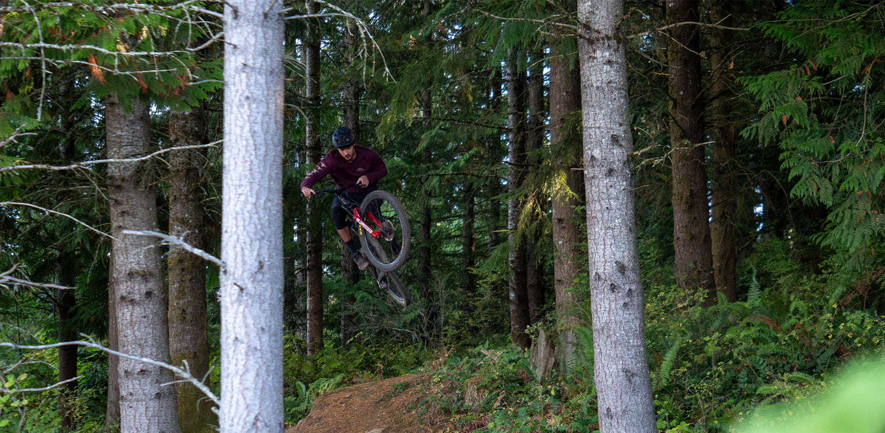 Current Sales & Promotions | Fanatik Bike Co.