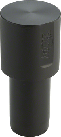 FOX 32mm Fork Lower Leg Seal Driver Tool - Fanatik Bike Co.