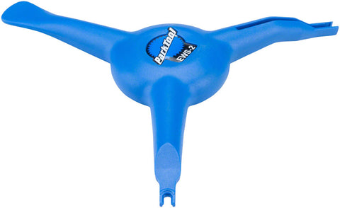Park Tool Bicycle Electronic Shift Tool - Fanatik Bike Co.