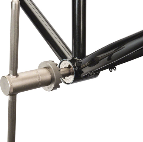 Park Tool 648R Right Hand T47 Guide - Fanatik Bike Co.