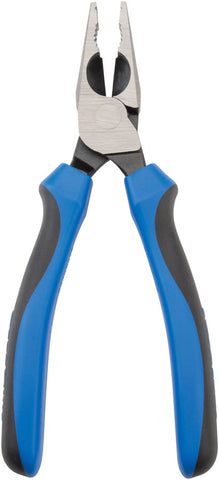 Park Tool LP-7 Utility Pliers - Fanatik Bike Co.
