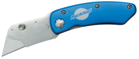 Park Tool UK-1C Utility Knife - Fanatik Bike Co.