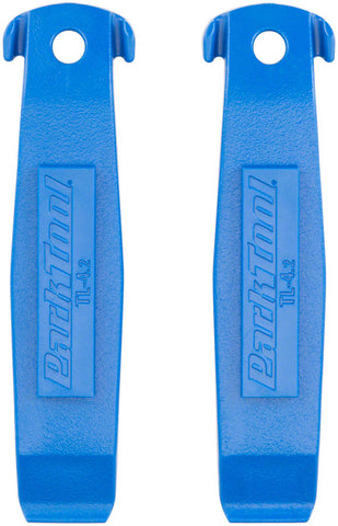 Park Tool TL-4.2 Tire Lever Set - Fanatik Bike Co.