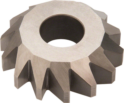 Park Tool 738 52.1mm Headset Reamer - Fanatik Bike Co.