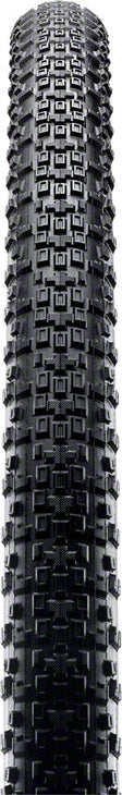 Maxxis Rambler Tire - 700 x 50, Tubeless, Folding, Black, Dual ...