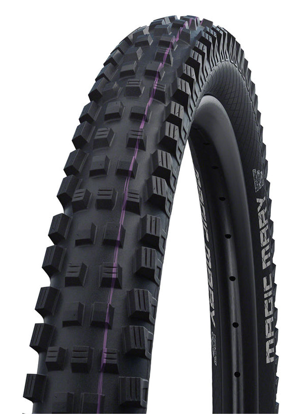 Schwalbe Magic Mary 29" x 2.6" Super Tire